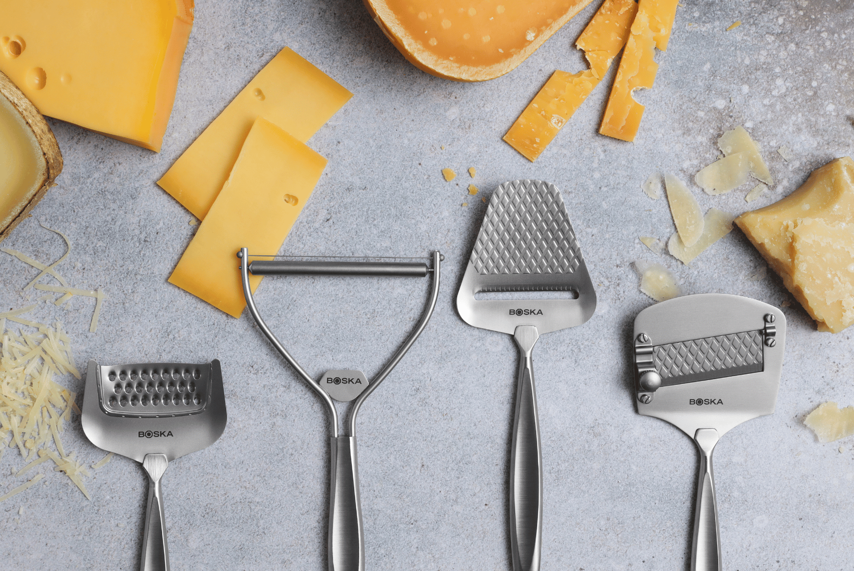 La tranche parfaite : tout sur les tranchette à fromage et des conseil ...