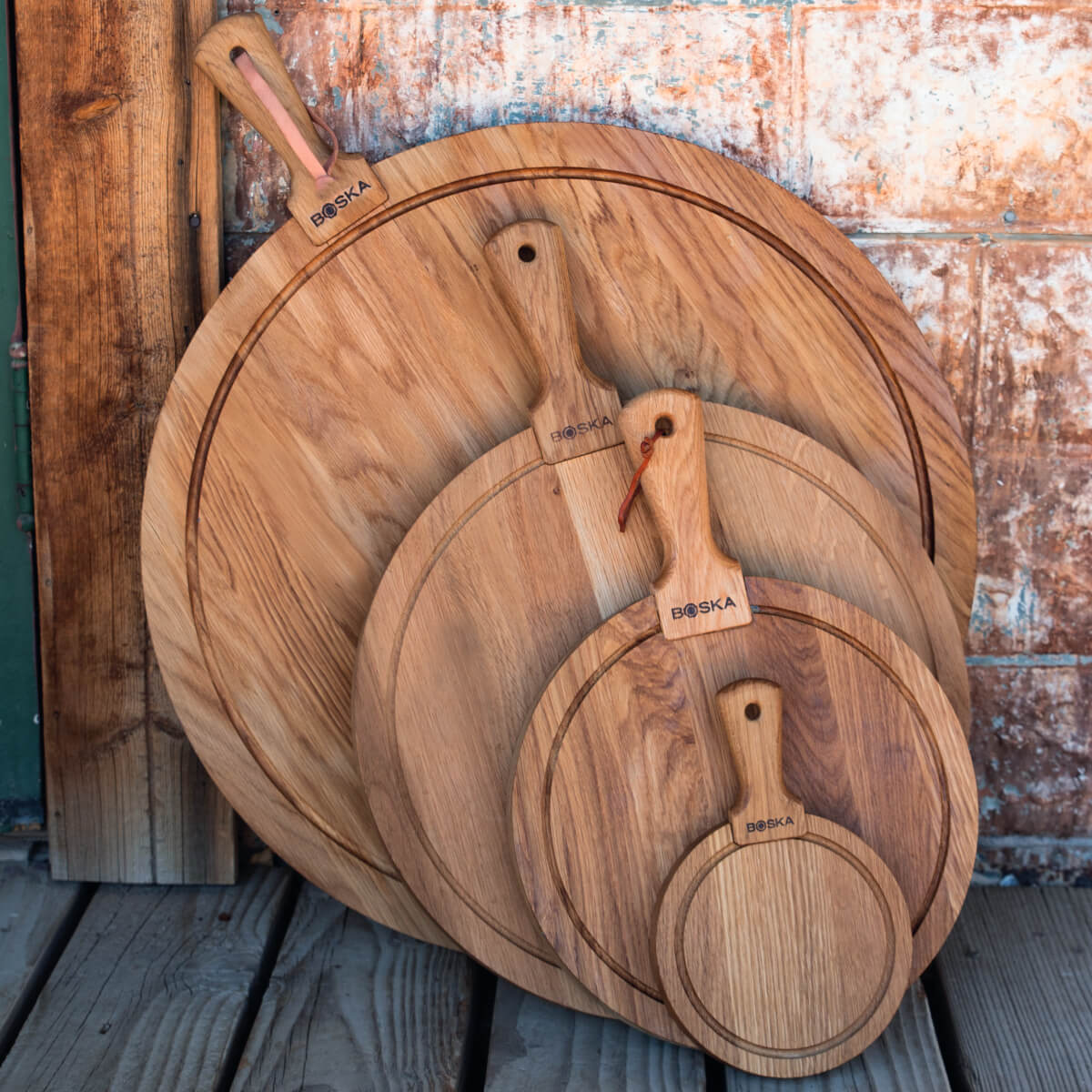 Serving Boards | For Luxurious Cheese & Tapas Platters | Durable ...