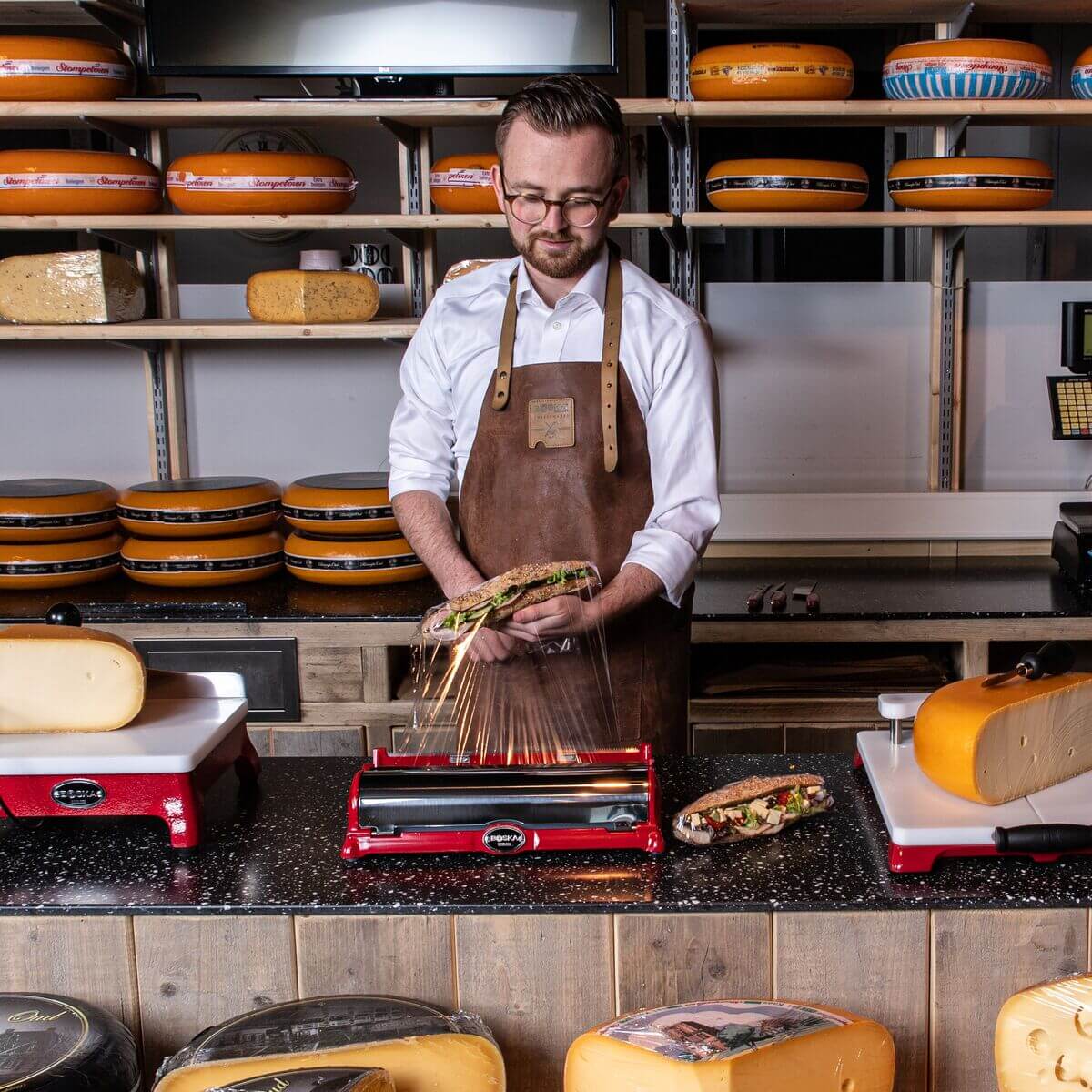 Professionele Tools | Efficiënt Werken & Minder Snijverlies ...