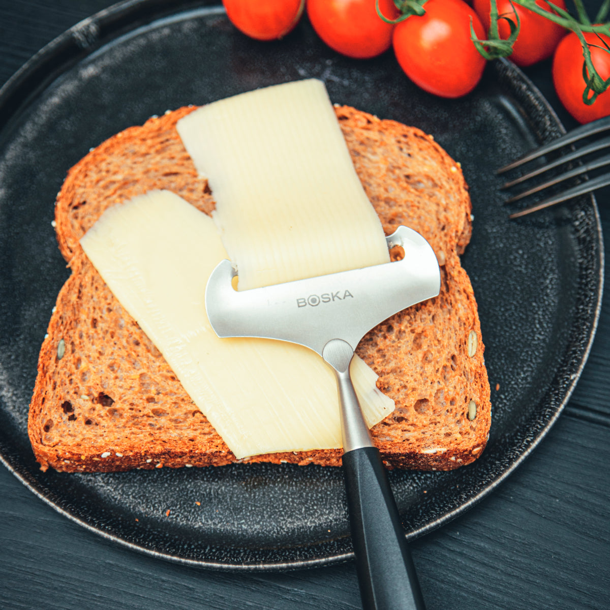 Cheese Slicers for Young Cheese | Thin Slices | High-Quality & Durable ...