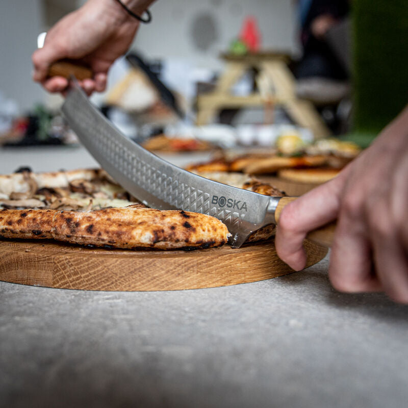 Oslo+ Collection | Timeless Tools with High-Quality Materials | Stylish ...
