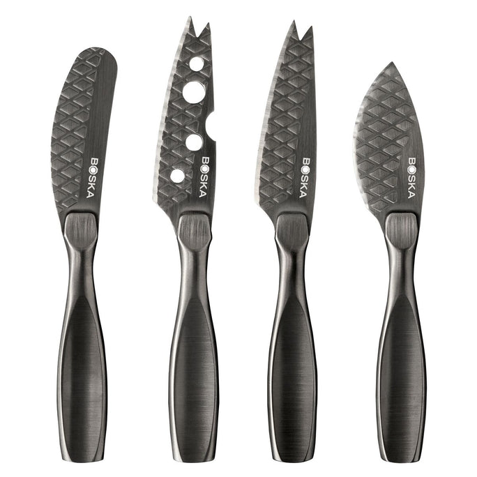 Cheese Knife Sets: Complete & Sustainable | For Every Cheese Lover ...