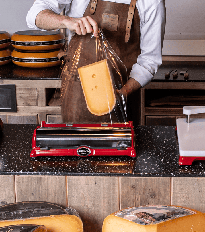 Professional | BOSKA Food Tools