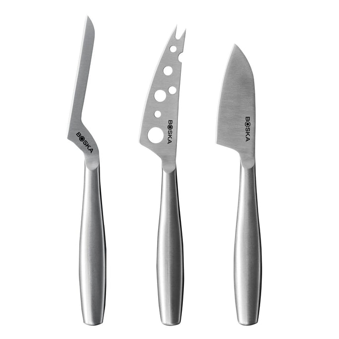 Cheese Knife Sets: Complete & Sustainable | For Every Cheese Lover ...
