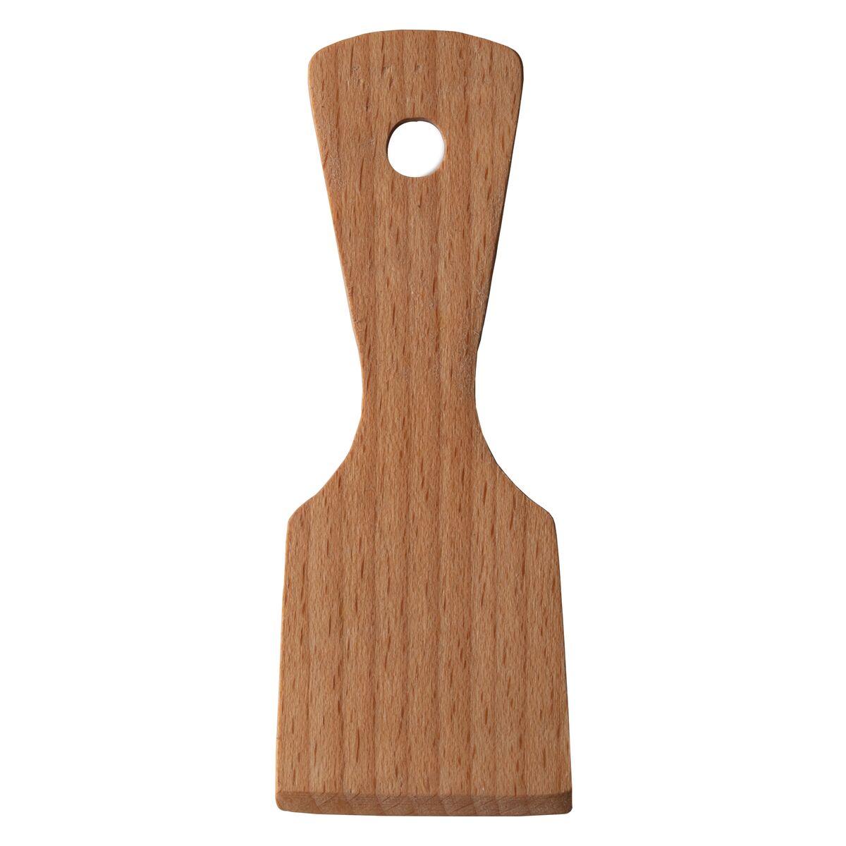 Partyclette® ToGo Milano+: Portable Raclette Set | Non-Stick ...