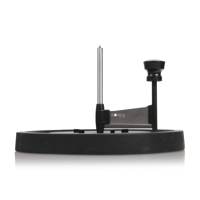 Cheese Curlers | For Perfect Curls | Stylish & Durable | BOSKA Food Tools