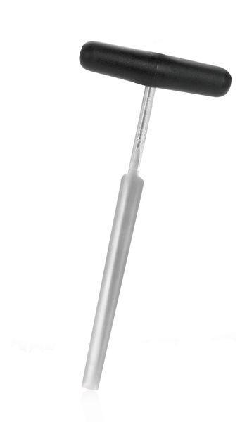 Cheese Tester Pro No. 1 Plastic Handle | BOSKA Food Tools